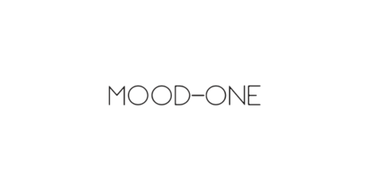 CAPPOTTI e GIUBBOTTI – MOOD-ONE